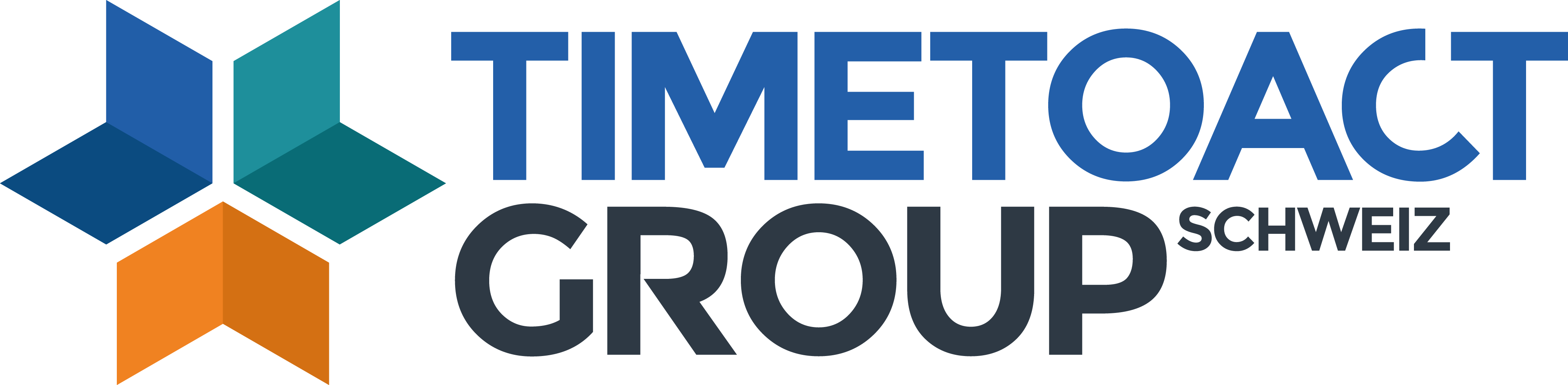 Ihr Dienstleister für hochwertige IT-Services | TIMETOACT GROUP Schweiz ...